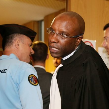 UNITED KINGDOM SEEKS TO REDUCING POVERTY IN RWANDA - Rwanda