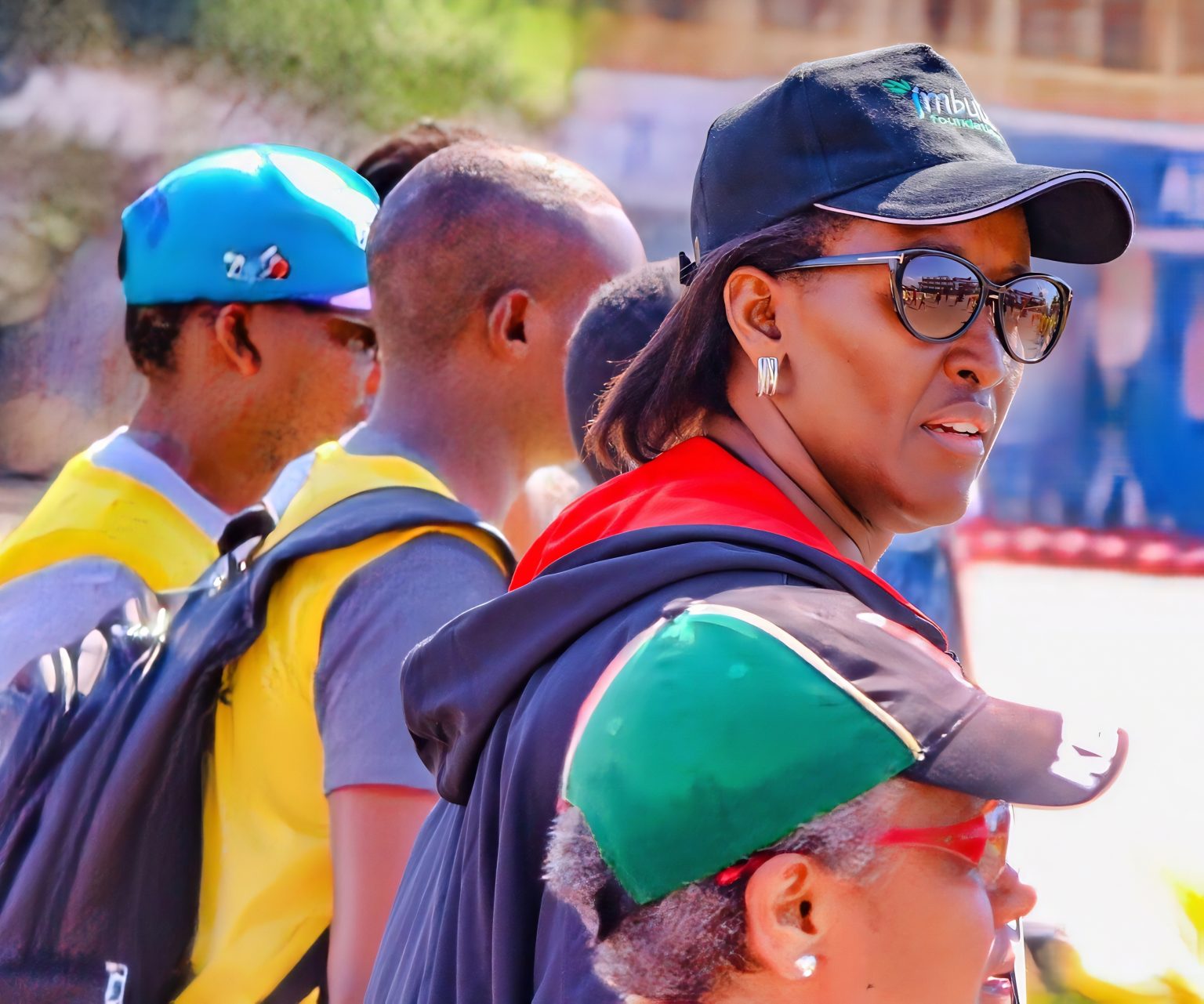 Rwanda’s Telecom Giant Under Scrutiny: Exposing Inconsistencies in MTN ...